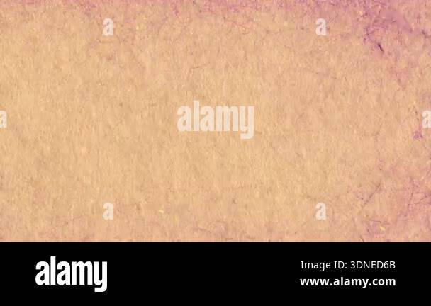 Vintage beige paper texture with subtle grain, soft warm tone ...
