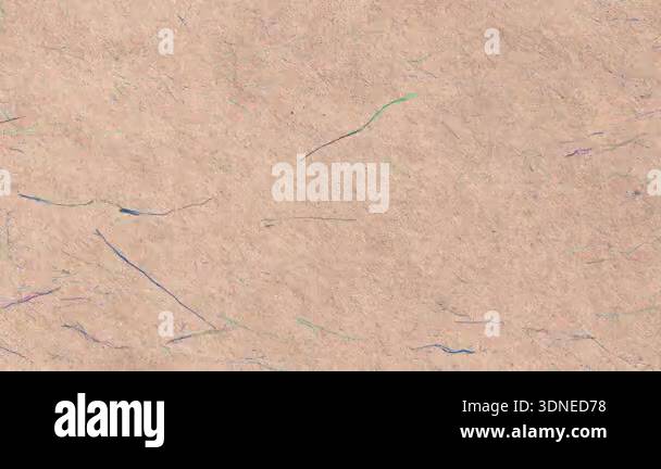 Light vintage paper texture background, soft beige aged paper surface ...