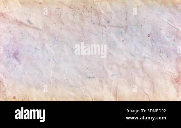 Light neutral paper texture, aged paper surface with stains, subtle ...