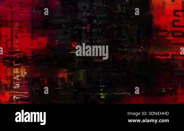 Dark red black grunge texture background, heavy contrast abstract ...