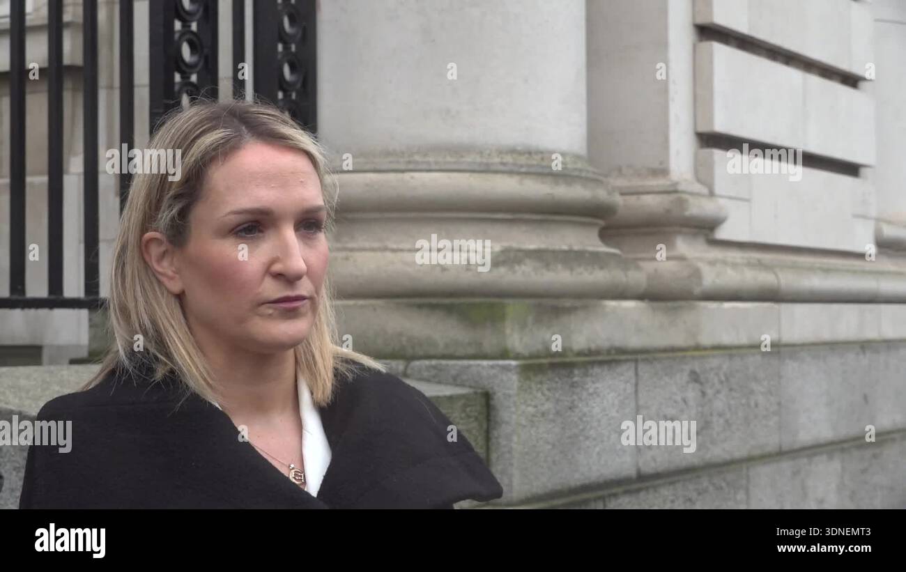 Attorney bank Stock Videos & Footage - HD and 4K Video Clips - Alamy