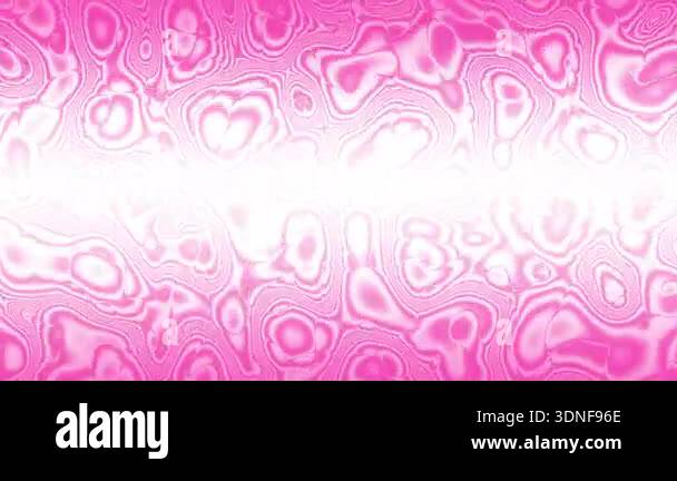 Abstract pink marble texture design, seamless pattern backdrop Abstract ...