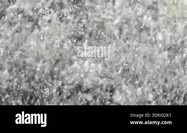 Tokyo,Japan - February 8, 2026: Falling heavy snow at dawn in February ...