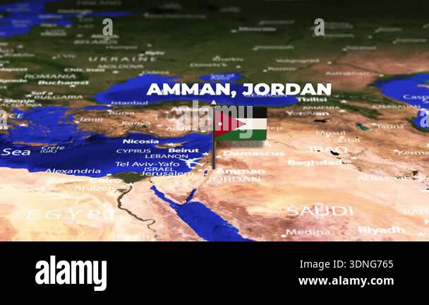 Switzerland jordan flag Stock Videos & Footage - HD and 4K Video Clips ...