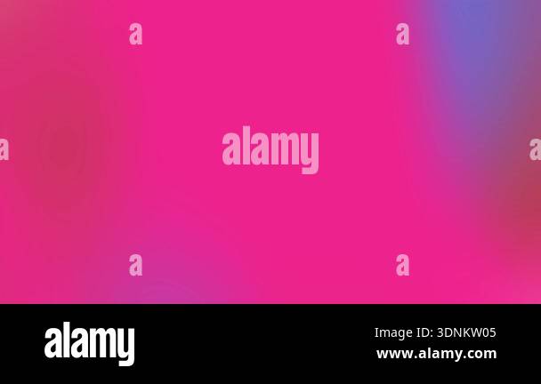 Soft pink purple dreamy gradient background blends gentle tones for ...