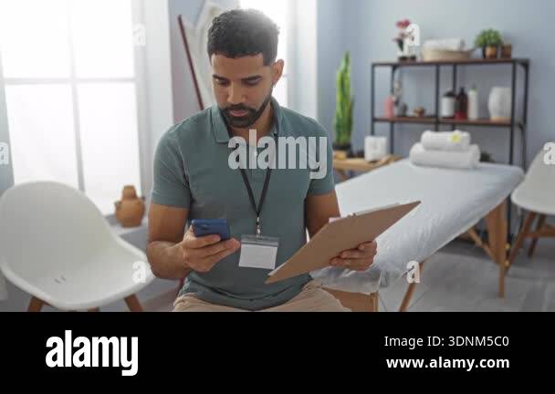 Man holding staff seated Stock Videos & Footage - HD and 4K Video Clips ...