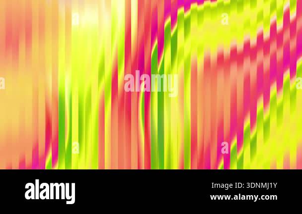 Vertical animated geometric loop pattern Stock Videos & Footage - HD ...