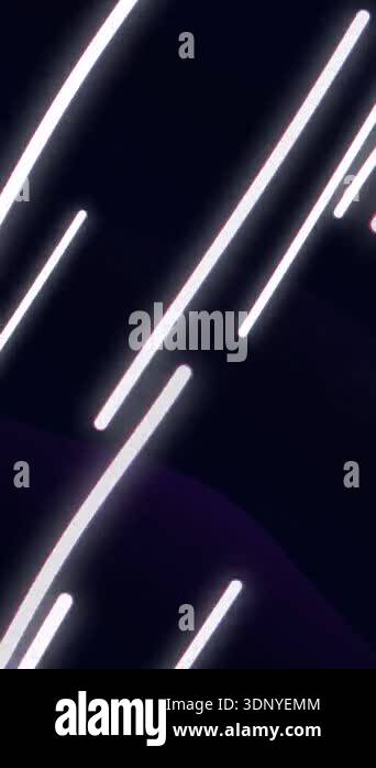 Geometry space series background Stock Videos & Footage - HD and 4K ...