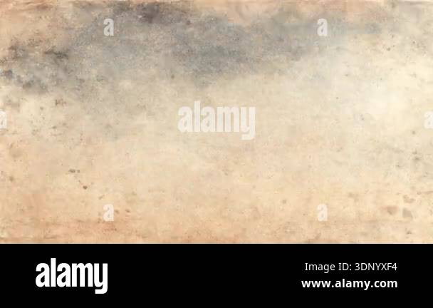 Light vintage paper texture background, faded beige paper surface, soft ...