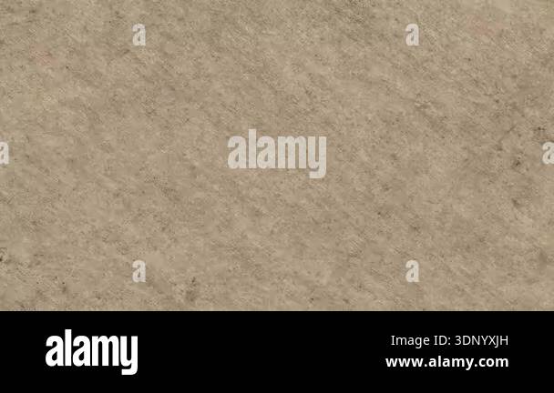 Warm brown rough paper texture with organic grain, aged recycled paper ...