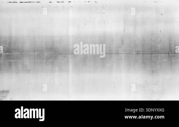 Soft abstract grayscale texture background, analog worn surface with ...
