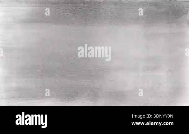 Light grunge analog texture with washed surface, subtle distress marks ...