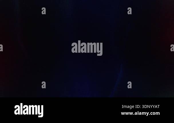 Minimal dark analog film texture with deep shadows, subtle grain noise ...