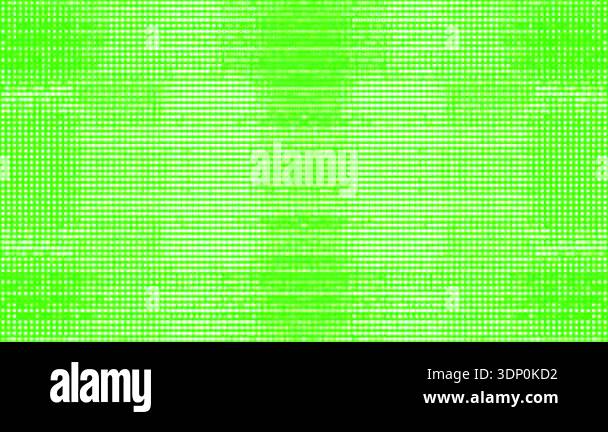 green screen halftone dots texture overlay, just drag and drop, apply ...