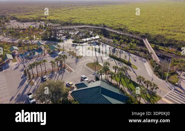 35 mile Stock Videos & Footage - HD and 4K Video Clips - Alamy