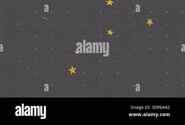 Diagonal star shapes pattern Stock Videos & Footage - HD and 4K Video ...