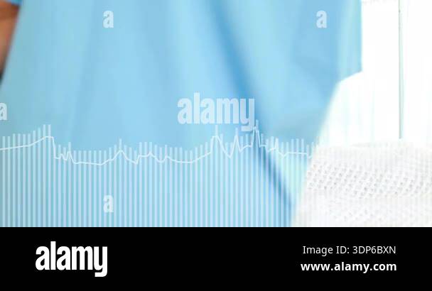 Iv flow injecting Stock Videos & Footage - HD and 4K Video Clips - Alamy