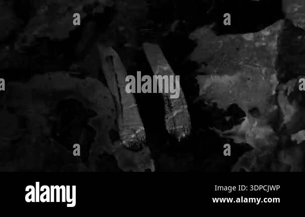Gritty Paper Texture Background for Title Design and VFX. High quality ...