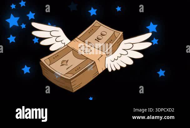 Marked banknotes Stock Videos & Footage - HD and 4K Video Clips - Alamy