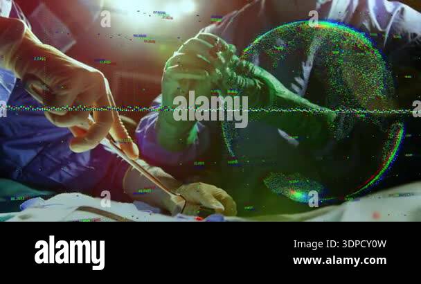 Controlled bleeding Stock Videos & Footage - HD and 4K Video Clips - Alamy