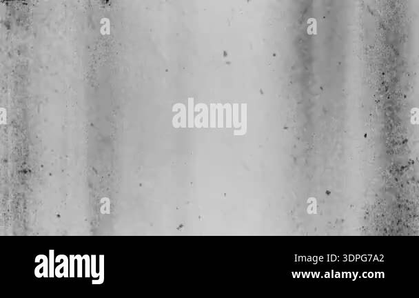 Light grayscale distressed wall texture, vertical banding pattern ...