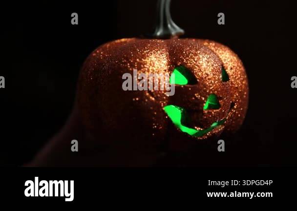 Trick or Treat concept. Preparation for Halloween party. Funny ...