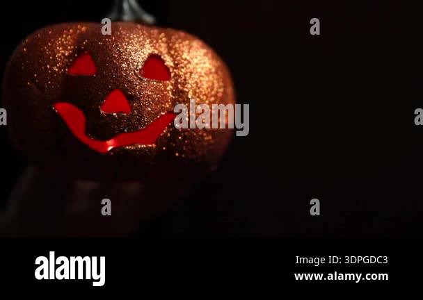 Trick or Treat concept. Preparation for Halloween party. Funny ...