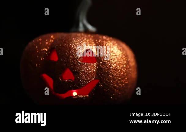 Trick or Treat concept. Preparation for Halloween party. Funny ...