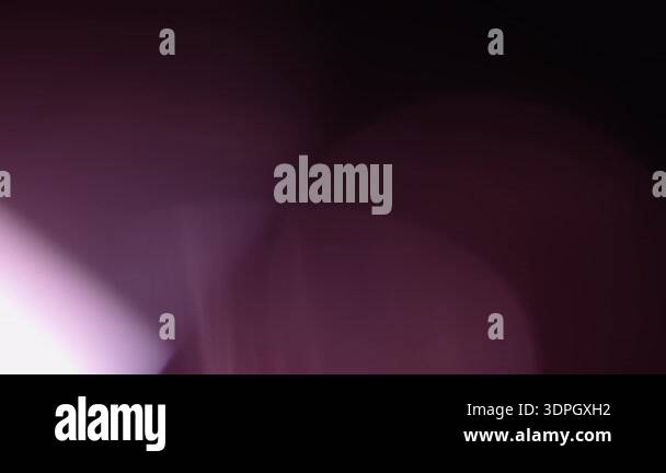 Overlay slow video transition gradient background Stock Video Footage ...