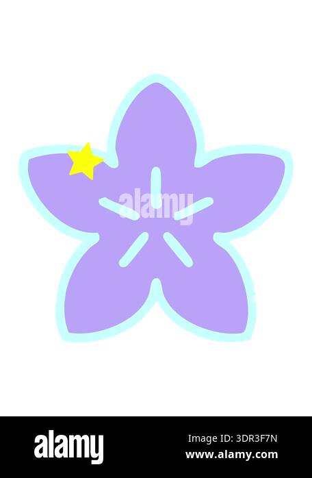 twinkling stars effect animation of a culturally traditional japanese ...