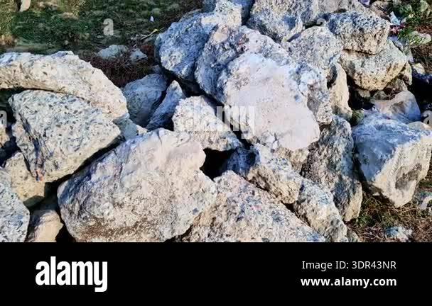 Ground clutter texture Stock Videos & Footage - HD and 4K Video Clips ...