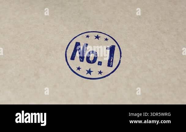 Number one vintage stamp Stock Videos & Footage - HD and 4K Video Clips ...