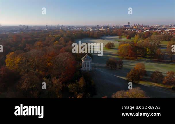 Sichtbar Stock Videos & Footage - HD and 4K Video Clips - Alamy