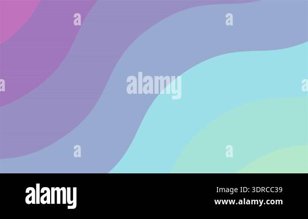 colorful modern design background Stock Video Footage - Alamy