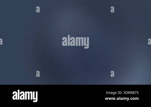 A captivating abstract background featuring a deep blue hue, enhanced ...