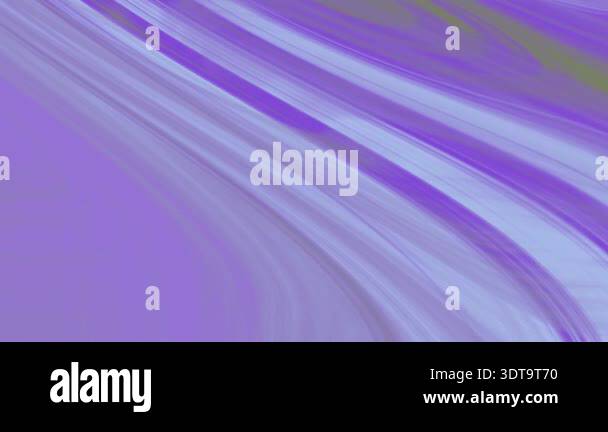 Abstracts Twirl, Abstract purple color waves motion background for ...