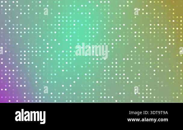 Abstract background, Abstract digital background animation with moving ...