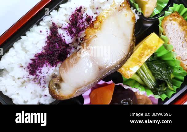 Cod style Stock Videos & Footage - HD and 4K Video Clips - Alamy
