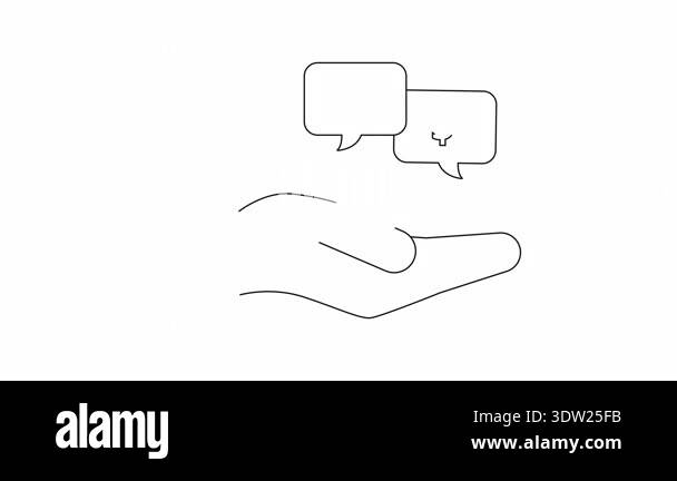 Incentives pay Stock Videos & Footage - HD and 4K Video Clips - Alamy