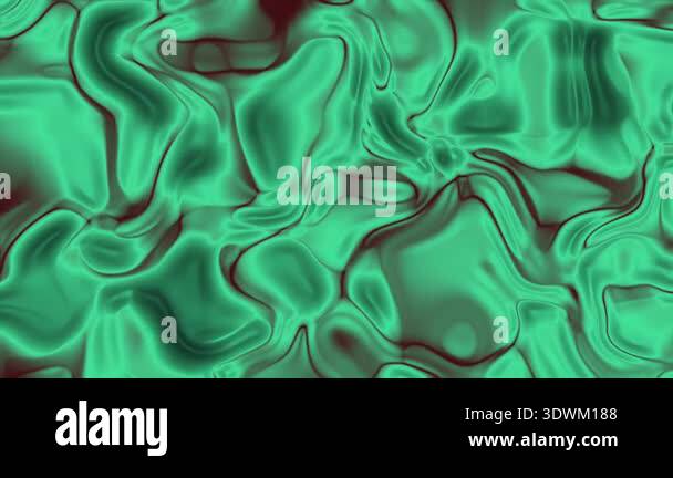 Abstracts Plastic, Abstract flowing liquid texture background with ...
