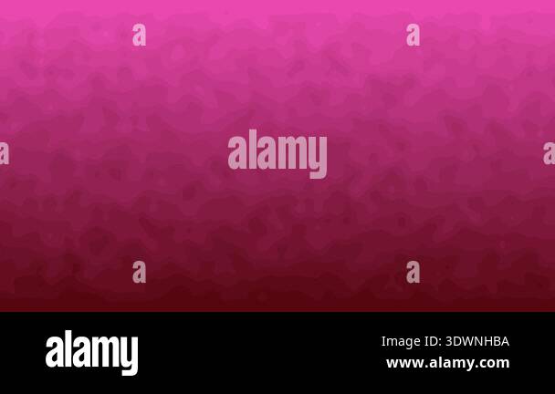 Abstract red low poly motion background seamless looping animation ...