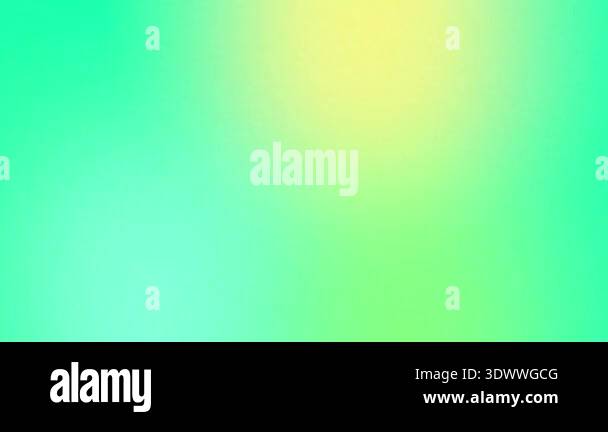 A gradient blur background animation with a subtle noise effect and a ...