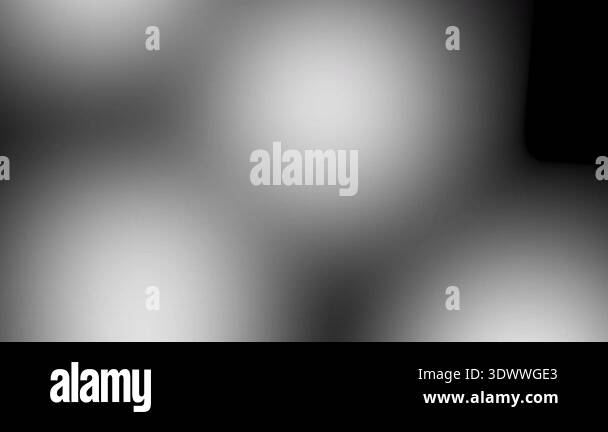 A soft gradient blur background animation white. Ideal for use in ...