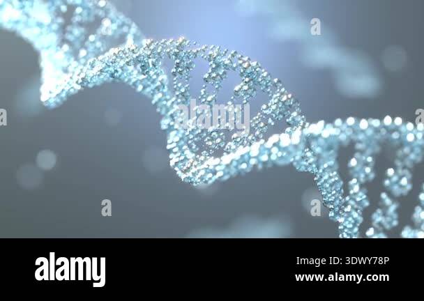 Futuristic Sci-fi technology dynamic flow gradient vibrant abstract motion background Stock ...