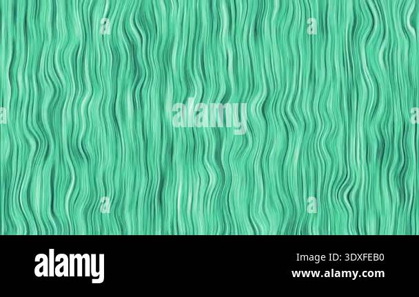 A tosca wave background animation that gently flows vertically ...
