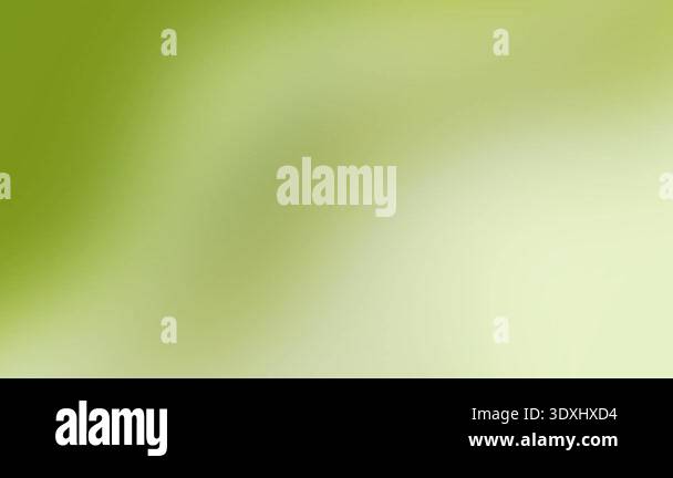 Subtle green gradient background. Perfect for adding a touch of nature ...