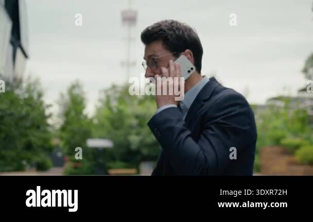 2750 Stock Videos & Footage - HD and 4K Video Clips - Alamy