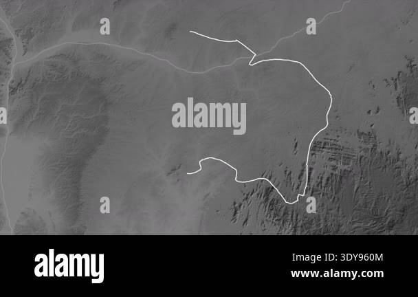 Benue state Stock Videos & Footage - HD and 4K Video Clips - Alamy
