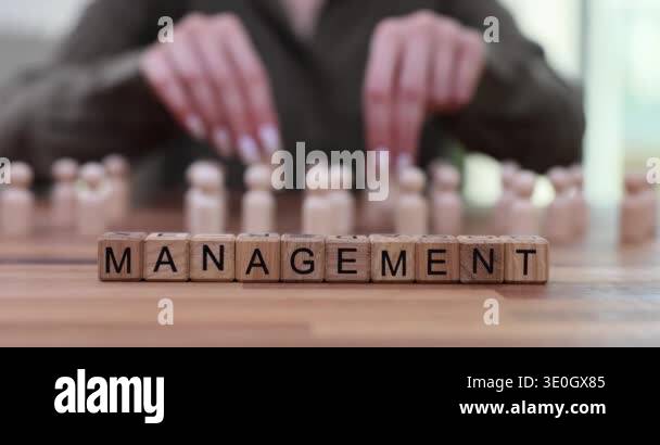 Authority figures Stock Videos & Footage - HD and 4K Video Clips - Alamy