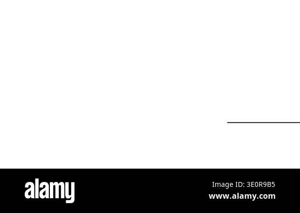 Question mark continuous one line drawing 4k animation video Stock ...